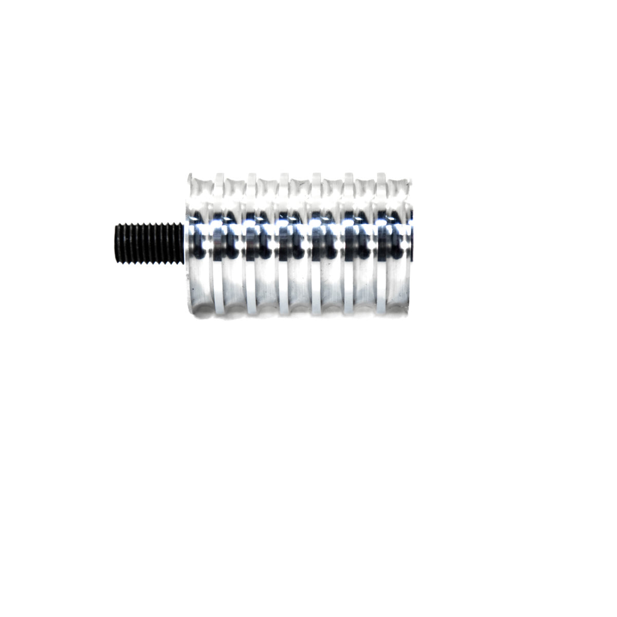 Shift Peg Extender – SoftBrake